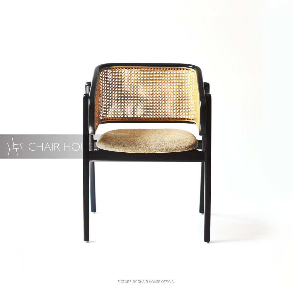 Premium Chair Manufacturer in Jepara, Indonesia | Chair House