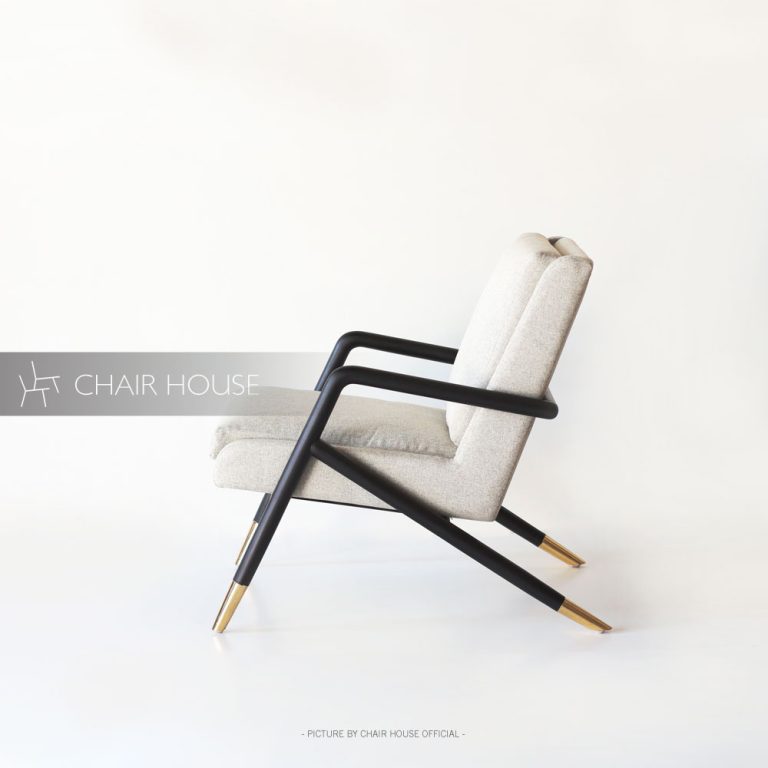 LOUNGE CHAIR Archives - Chair House