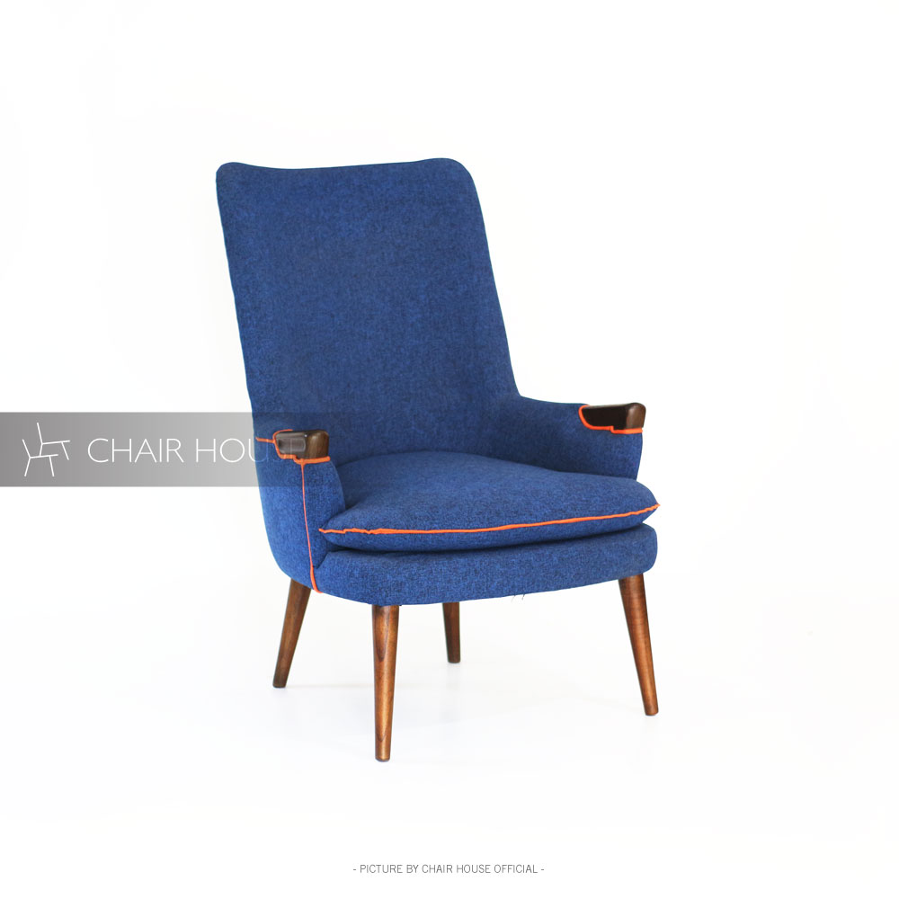 Premium Chair Manufacturer in Jepara, Indonesia | Chair House