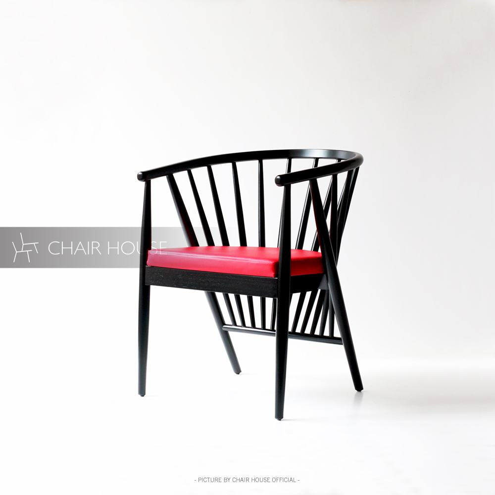 Premium Chair Manufacturer in Jepara, Indonesia | Chair House