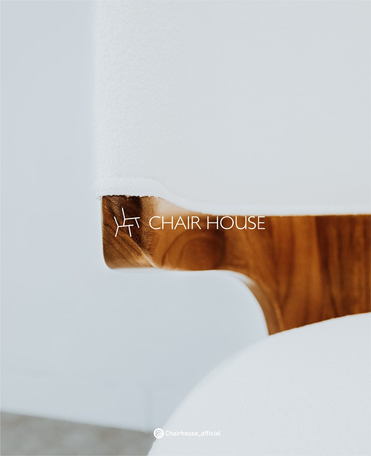 custom chairs