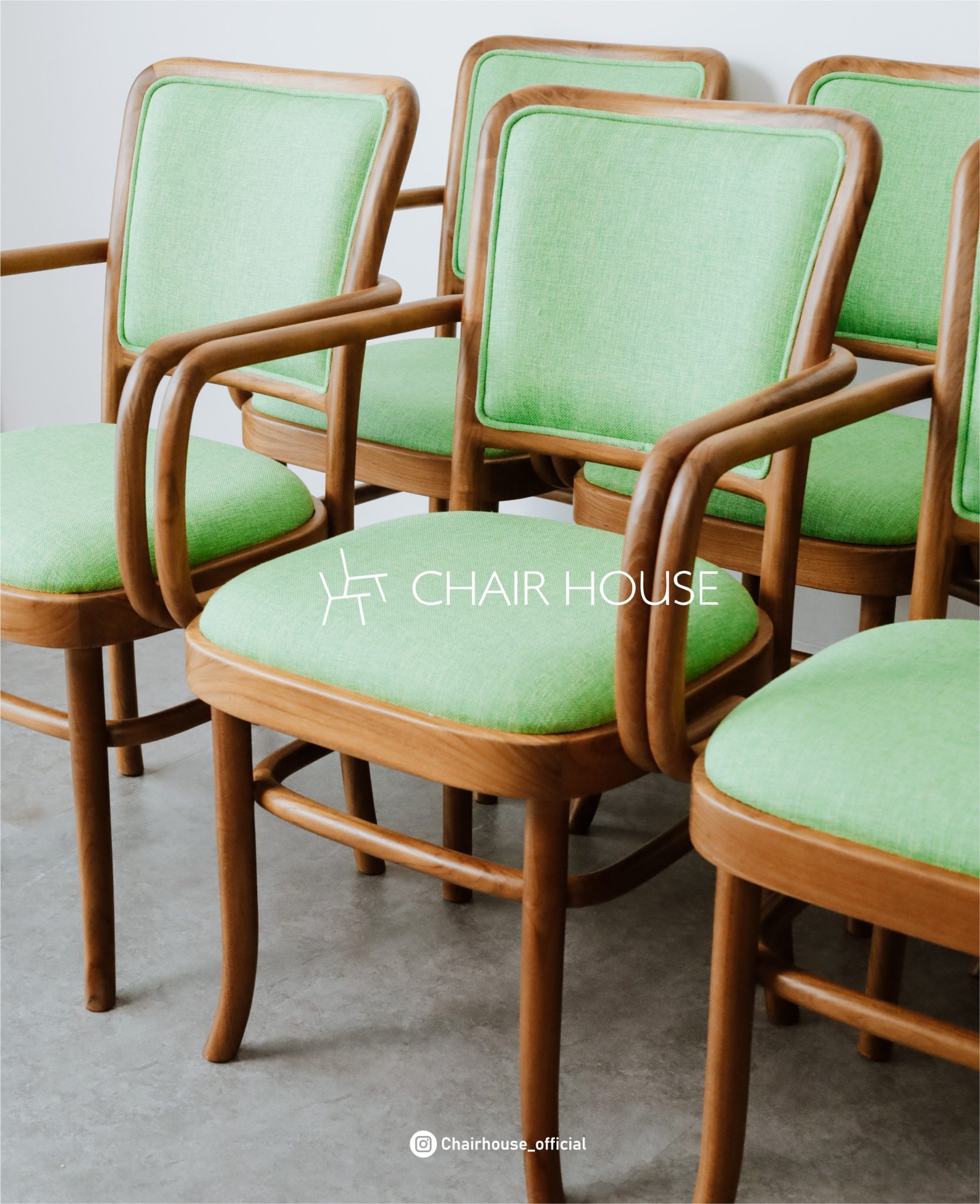 chair manufacturer